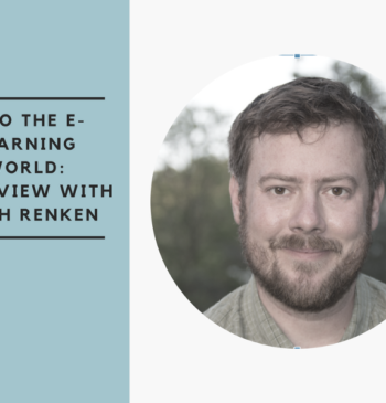 Designing Accessible eLearning Courses - zipBoard