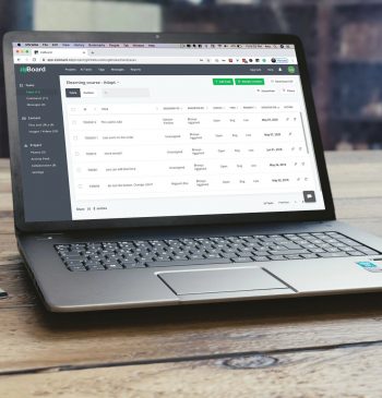 2022 in Review at zipBoard - zipBoard