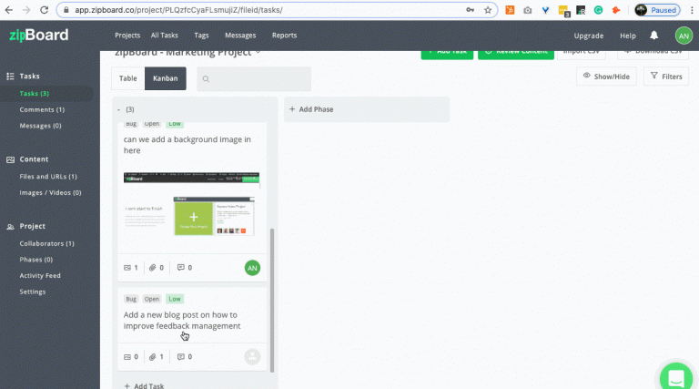 Ways to Improve speed and development of e-learning courses - zipBoard