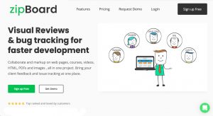 The Most Popular 45+ Web Tools in 2025 - zipBoard
