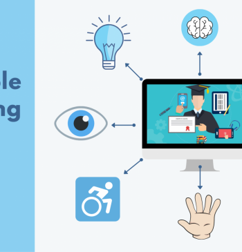 eLearning Quality Assurance Checklist with Use Cases