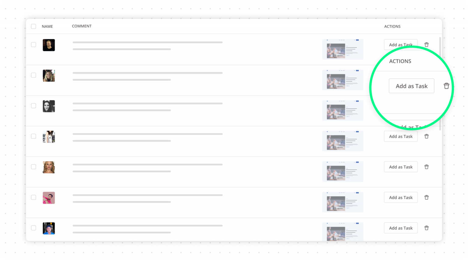 Digital Assets Review and Approval Solution | zipBoard