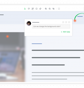 2022 in Review at zipBoard - zipBoard