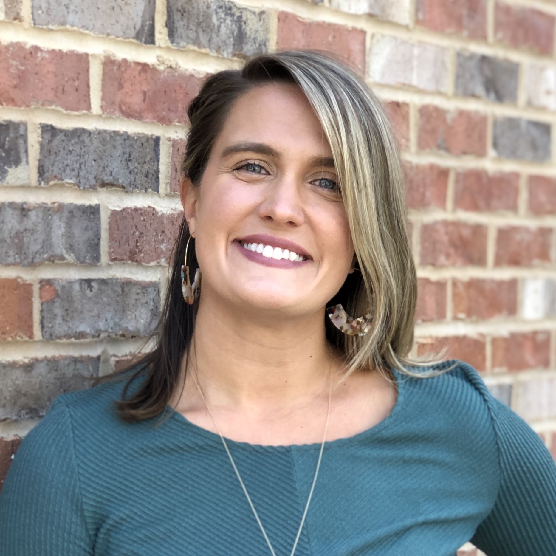 4 Ways for Project Managers to Communicate Effectively - zipBoard