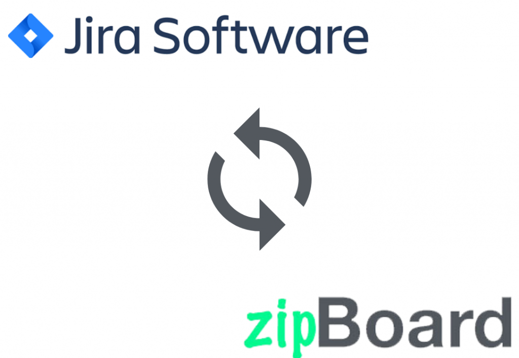 Efficient Visual Bug Tracking Using Zipboard And Jira Integration