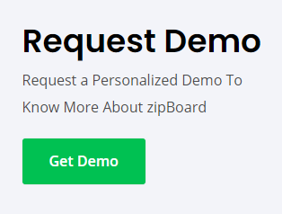 Request Demo - Improve Your Workflow Today - zipBoard