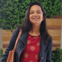 Ship quality digital products with simplified bug tracking | zipBoard