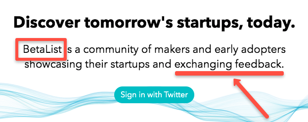 Performing Beta Testing for Software Development - zipBoard