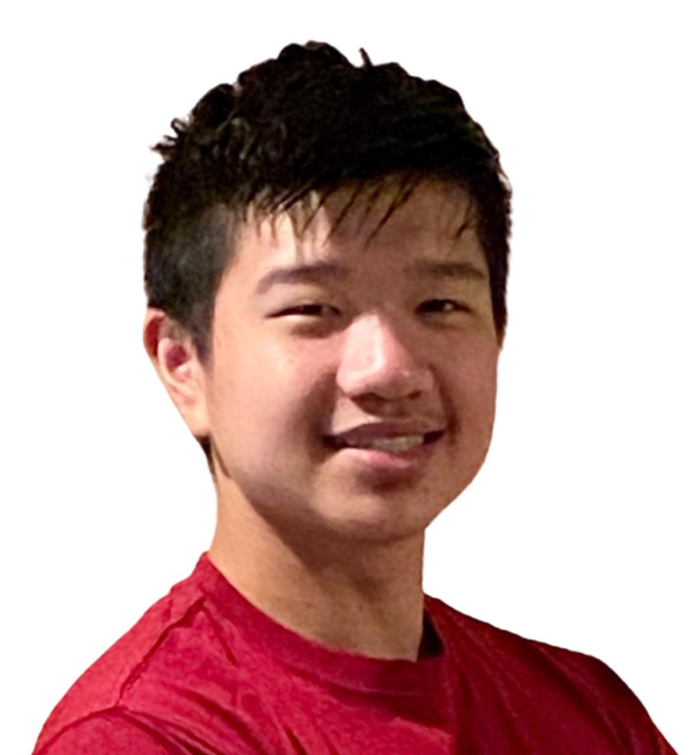 Performing Beta Testing for Software Development - zipBoard