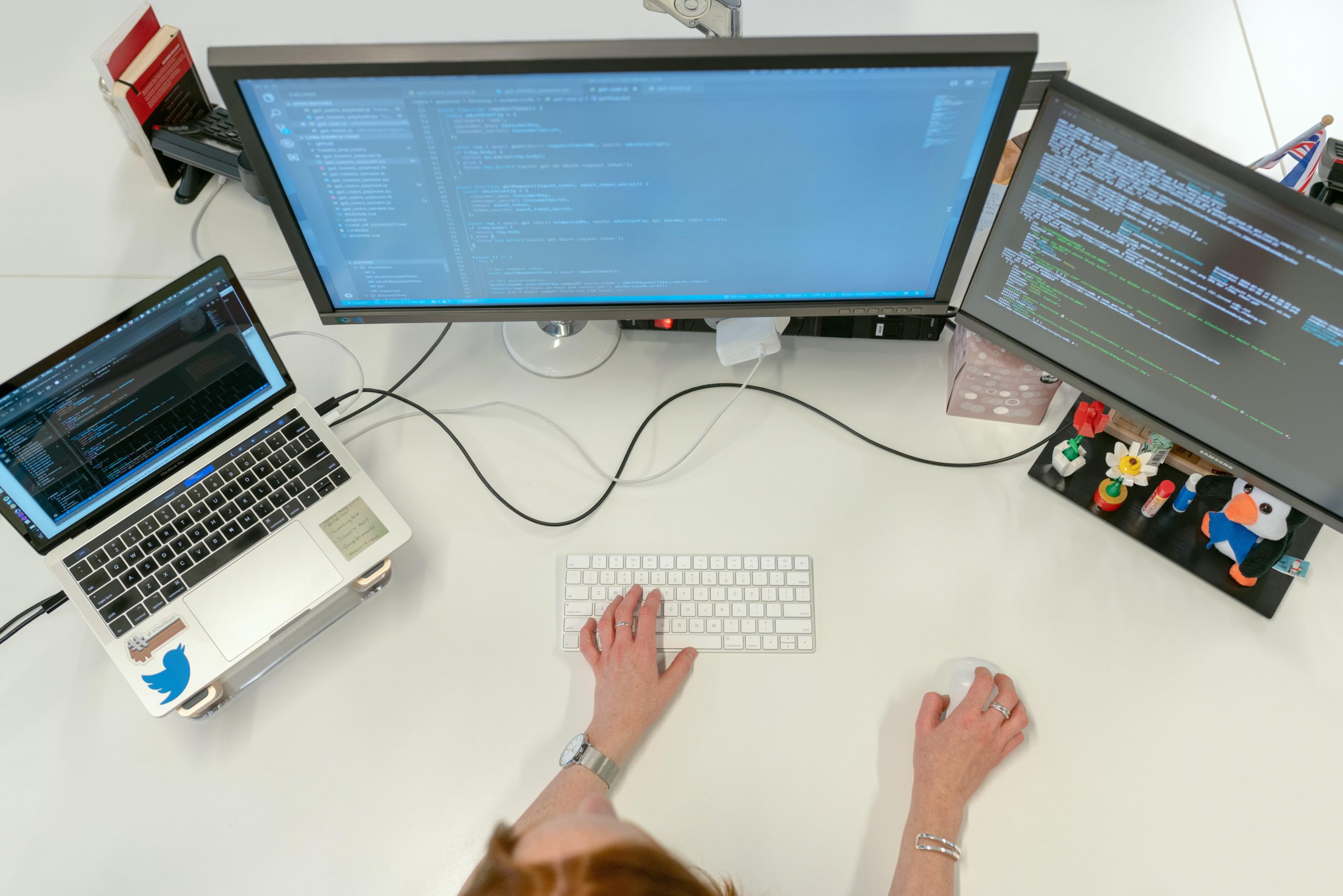 5 Ways To Improve Conversion Rates With Bug Tracking Tools ZipBoard