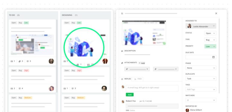 5 Tips to Ensure an Effective eLearning Development Collaboration