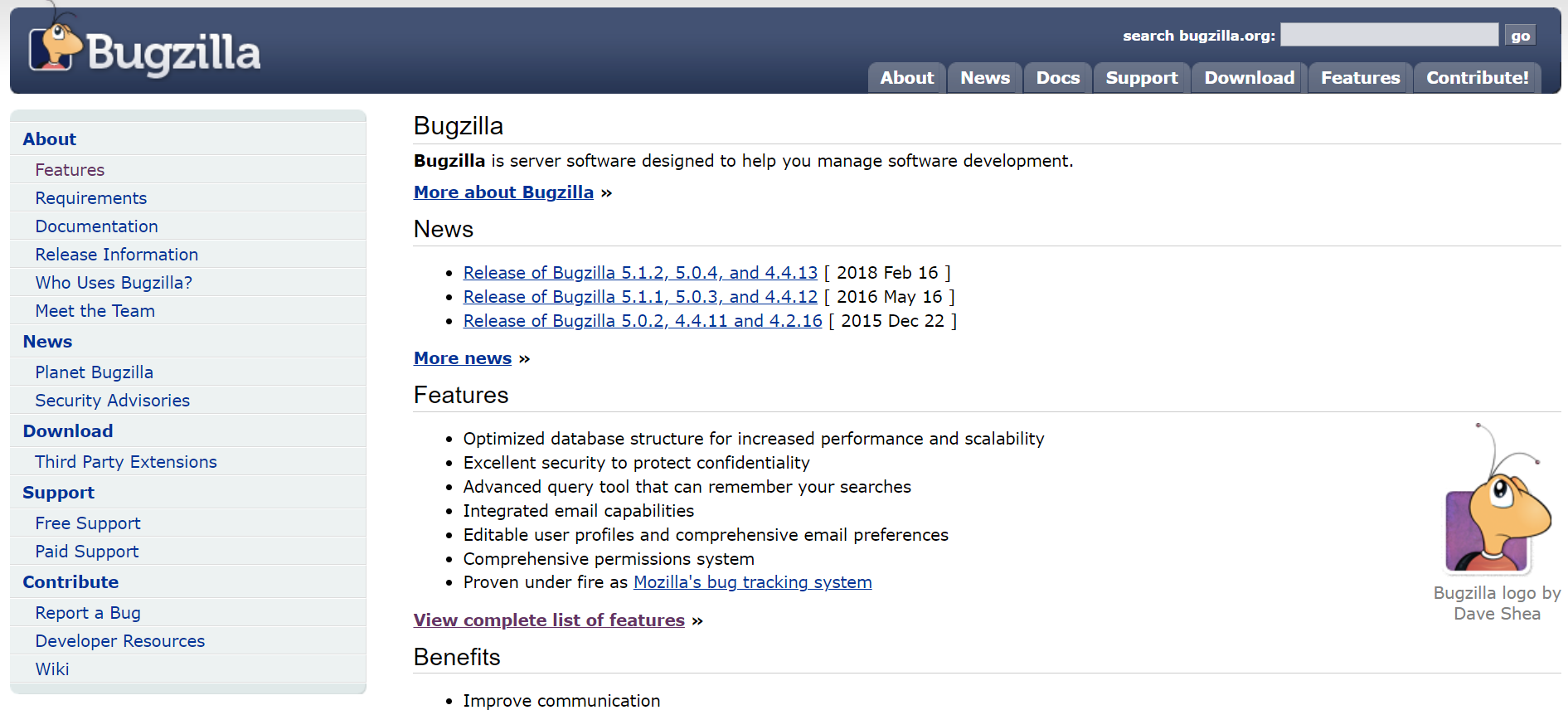 5 Ways To Improve Conversion Rates with Bug Tracking Tools - zipBoard