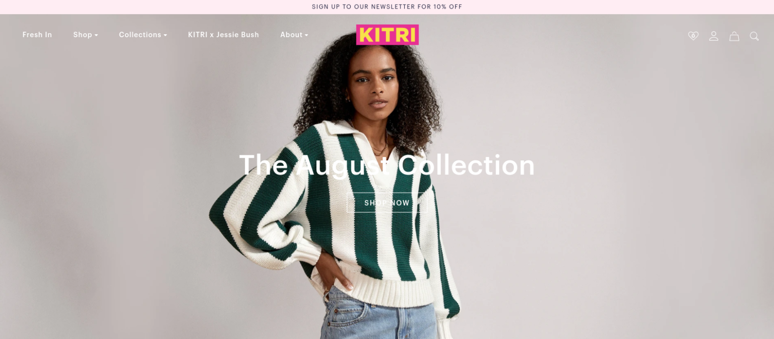 Using The Marie Kondo Method In Web Design | zipBoard