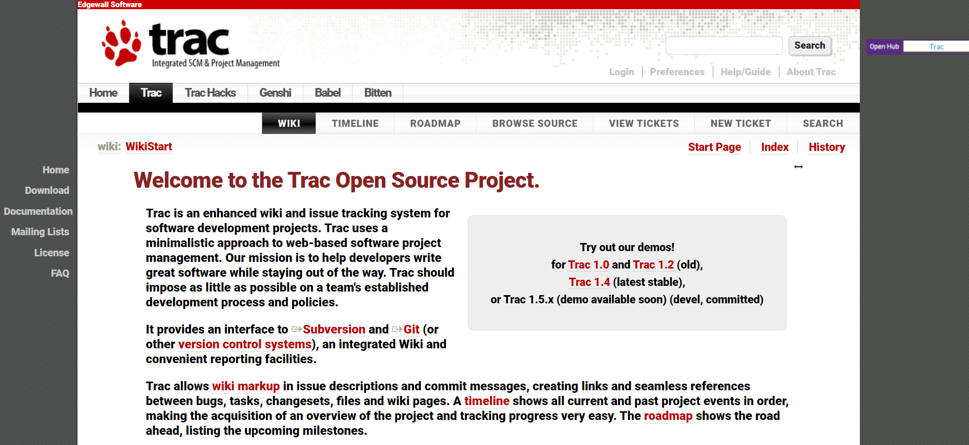 5 Ways To Improve Conversion Rates with Bug Tracking Tools - zipBoard