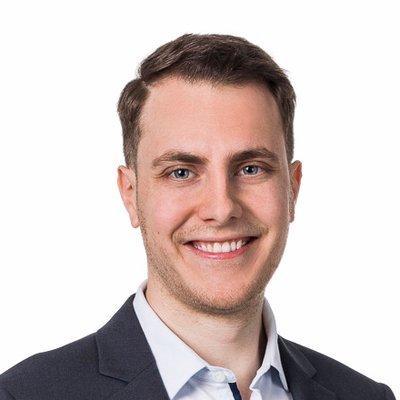 Employee Performance Management - zipBoard