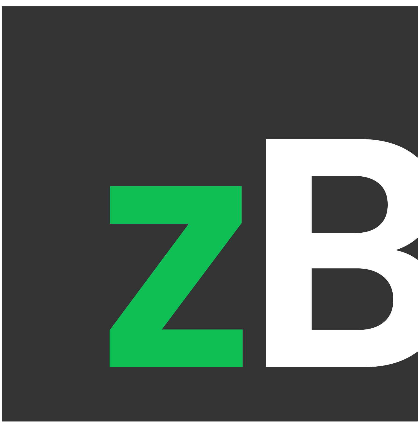 zipBoard Walkthrough - zipBoard