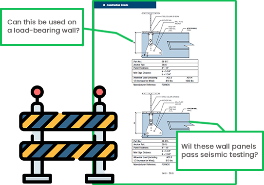 Manage Construction Submittals Faster Than Before - zipBoard