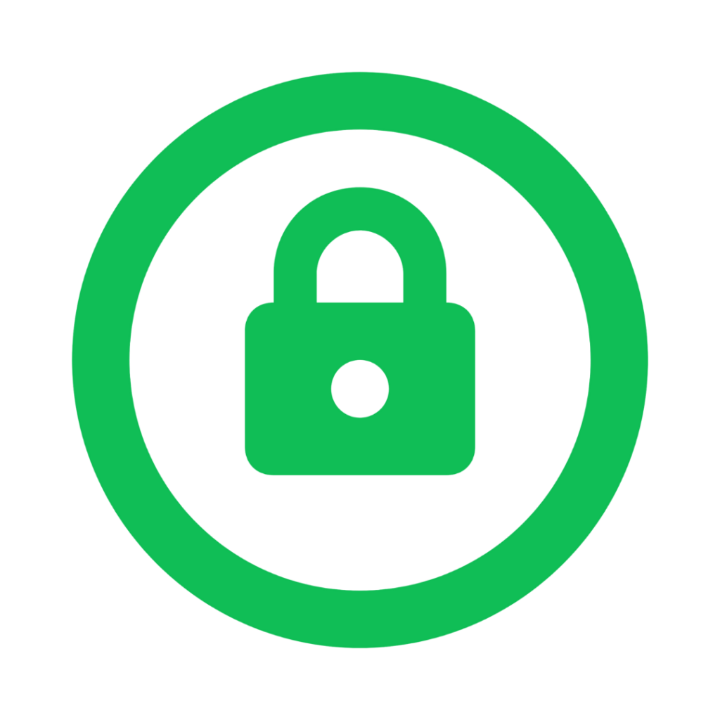 Best Document Approval Software - zipBoard