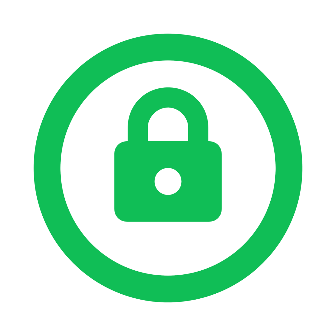 Aec Document Reviews Zipboard