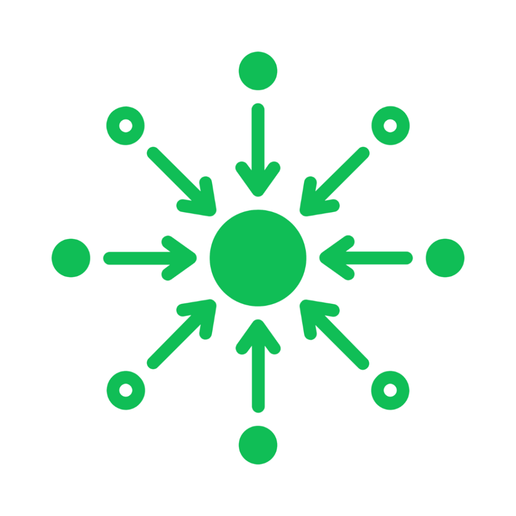 Aec Document Reviews Zipboard