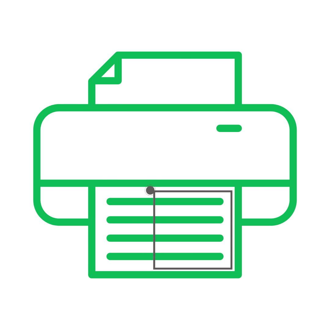 Best Document Approval Software - zipBoard