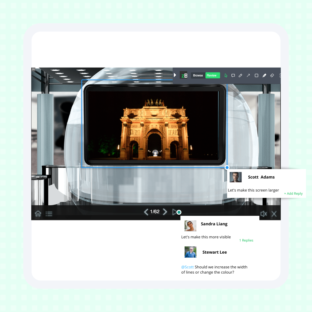 QA Review Playbook for Development Teams - zipBoard