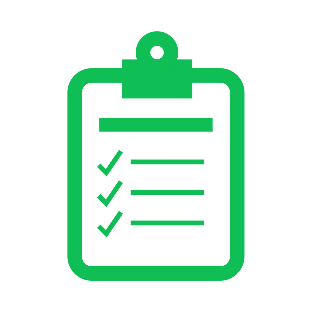 Best Document Approval Software - zipBoard