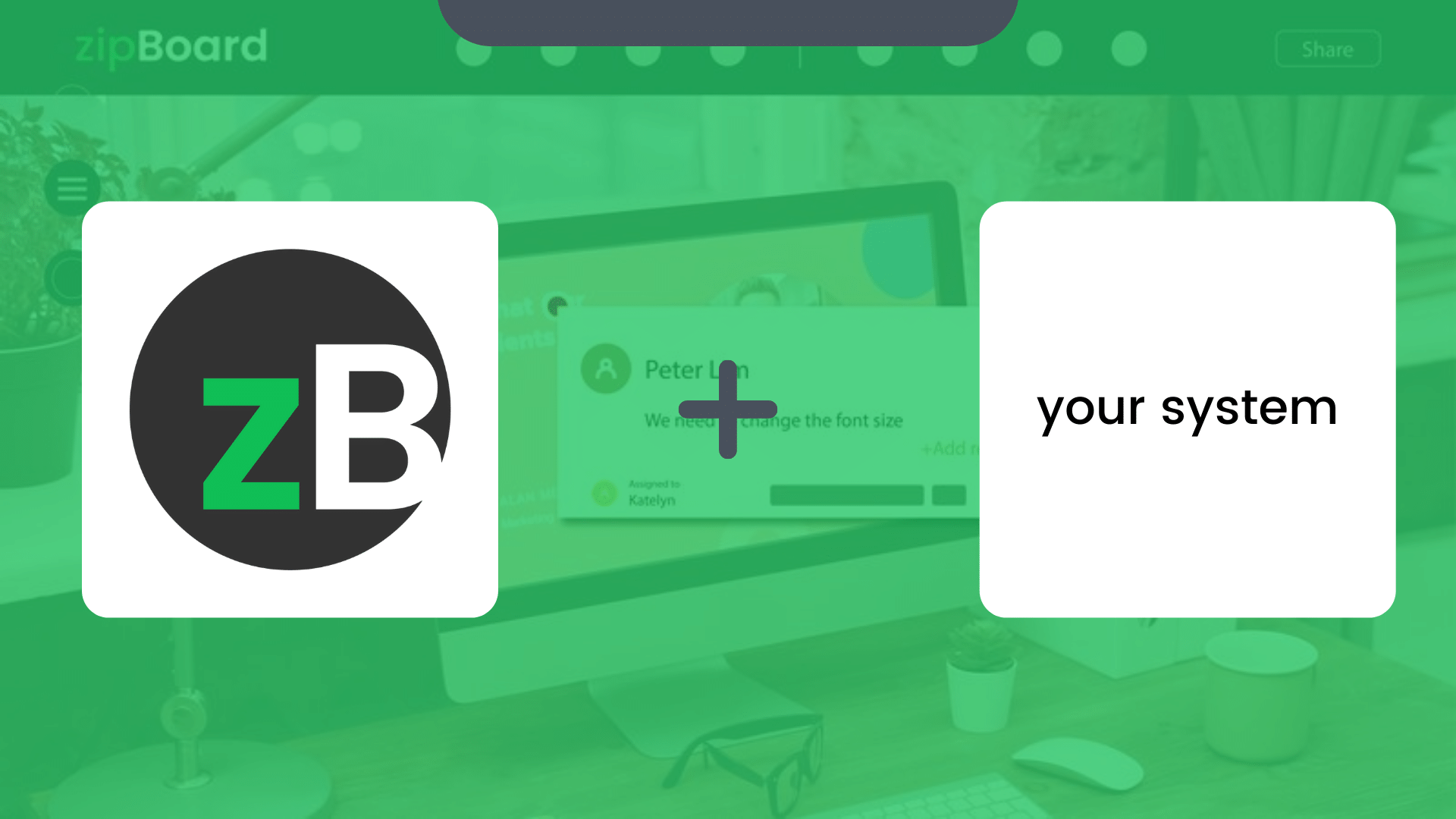 Best Document Approval Software - zipBoard