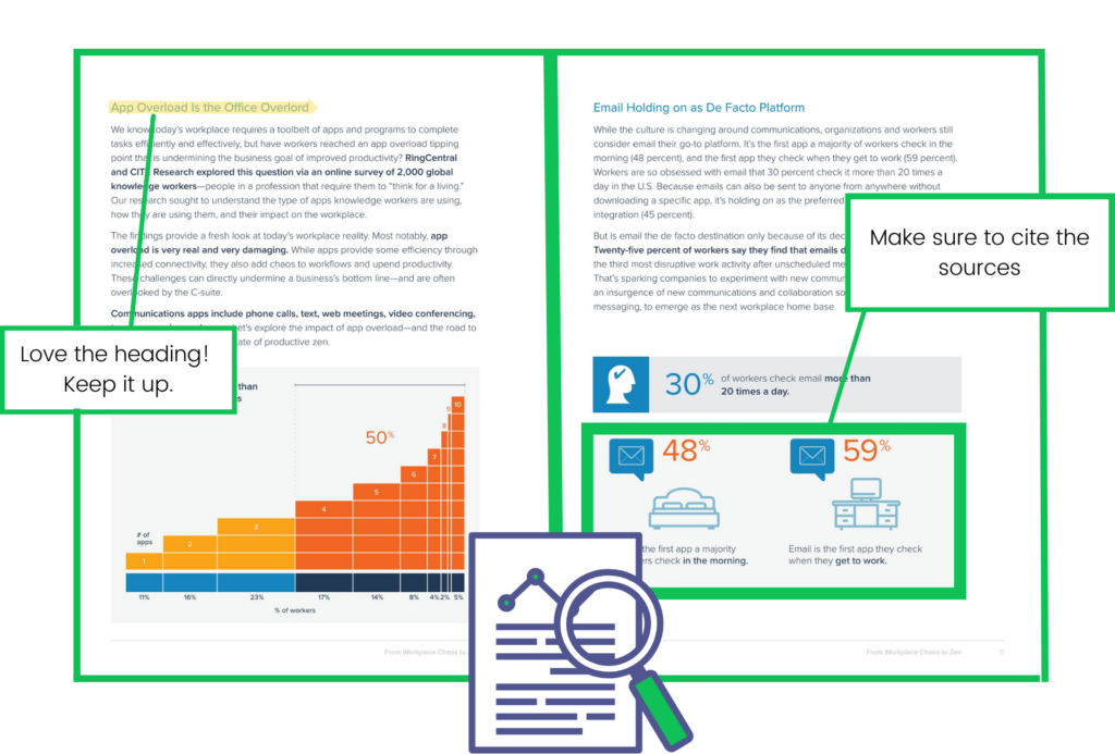 Best Document Approval Software - zipBoard