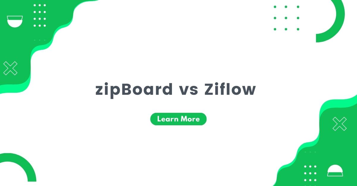 Ziflow Alternative - zipBoard