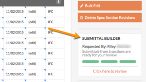 The Top 7 Document Mark-up Tools for Submittal Review Teams - zipBoard