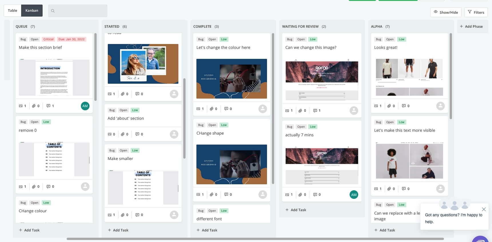What to Include in Your Project Charter - zipBoard