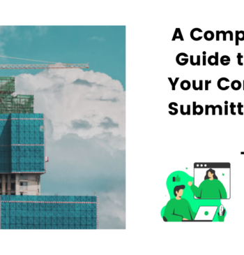 Shop Drawing Review Process: A Guide (with Free Template) - zipBoard