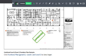 Improve Your Construction Submittal Process: A Guide - zipBoard