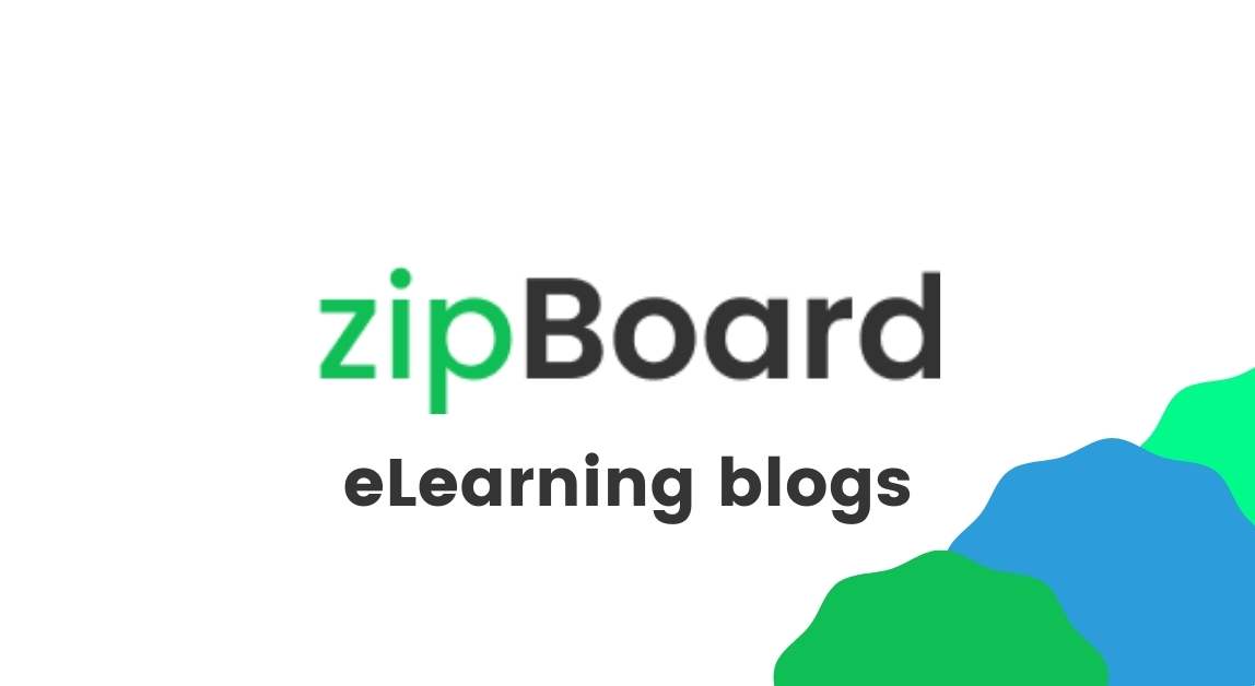 eLearning Archives - zipBoard