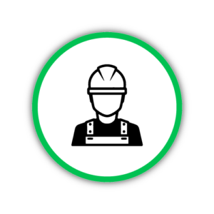 Digital Assets Review and Approval Solution | zipBoard