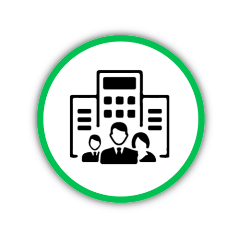 Digital Assets Review and Approval Solution | zipBoard