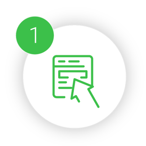 Digital Assets Review and Approval Solution | zipBoard