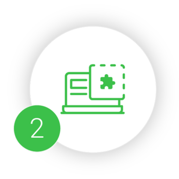 Digital Assets Review and Approval Solution | zipBoard