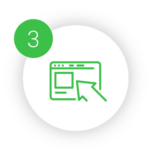 Digital Assets Review and Approval Solution | zipBoard