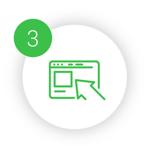 Digital Assets Review and Approval Solution | zipBoard