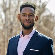 Unpacking The Interior Design Process - zipBoard