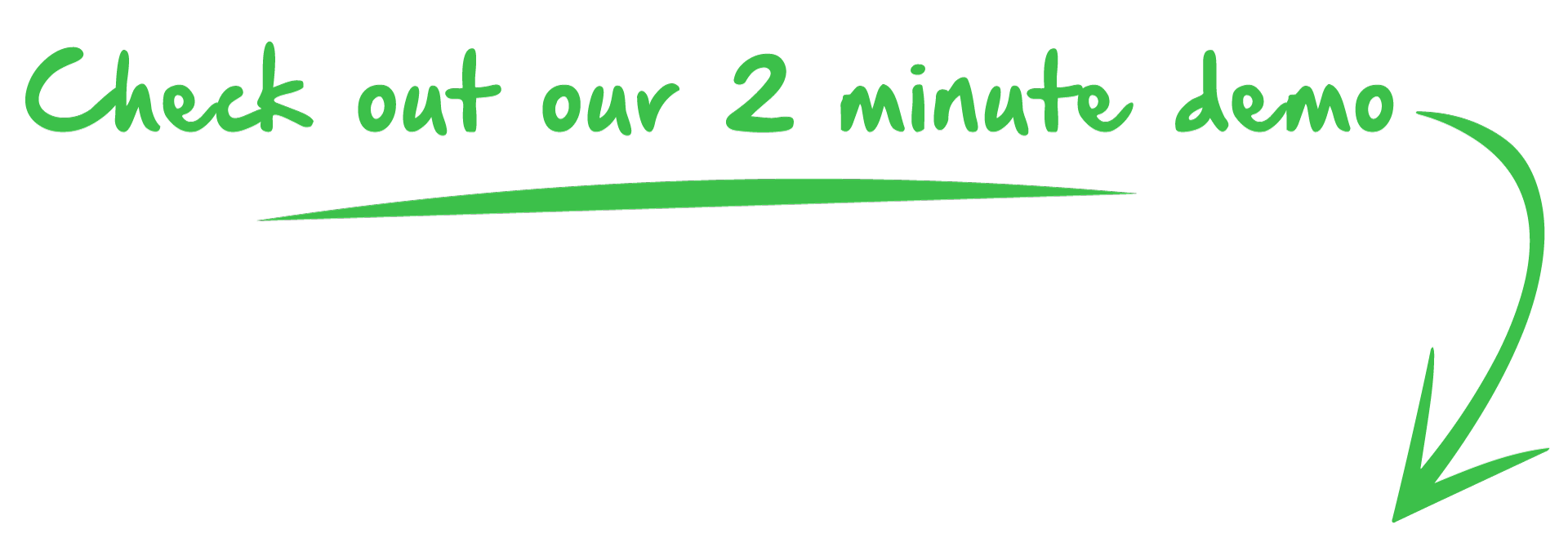 Digital Assets Review and Approval Solution | zipBoard