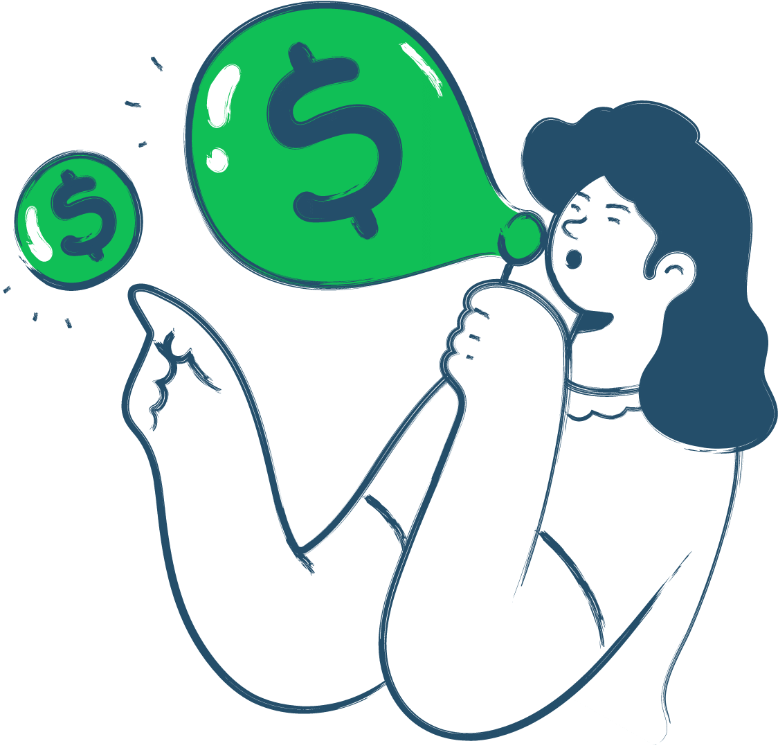 zipBoard's Affiliate Program