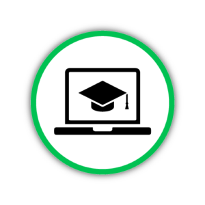 Digital Assets Review and Approval Solution | zipBoard