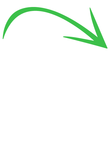 Digital Assets Review and Approval Solution | zipBoard