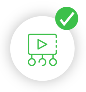 Digital Assets Review and Approval Solution | zipBoard