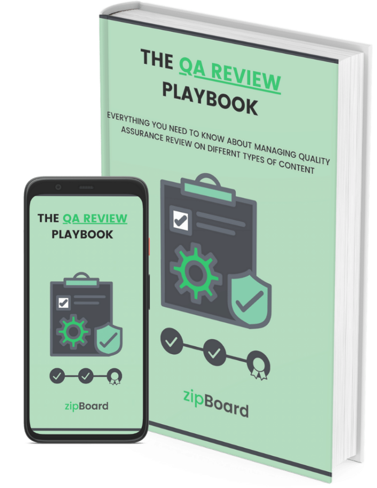 Free Resources - zipBoard