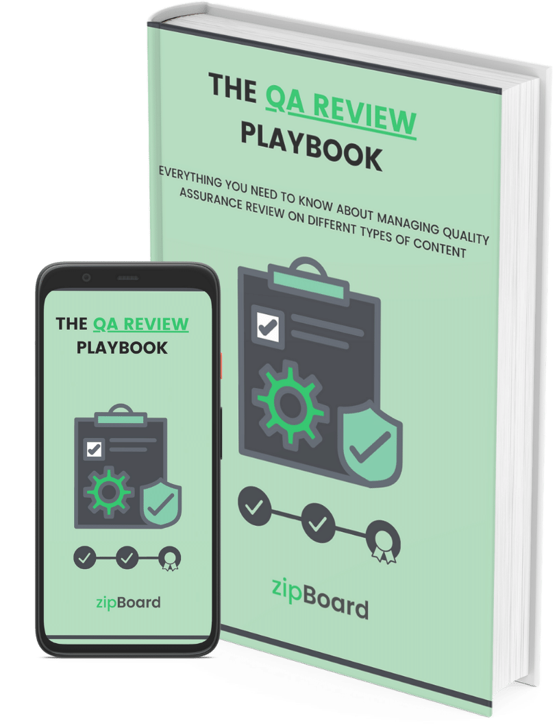 Free Resources - zipBoard