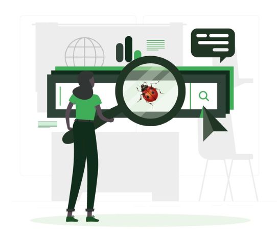 Bug Tracking & Reporting Software | zipBoard